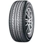 Ceat SecuraDrive 215/60 R16 95H Tubeless Car Tyre,Black,Medium : Amazon.in: Car & Motorbike