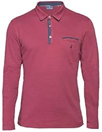 Amazon.co.uk: Navigare: Clothing