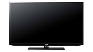 Samsung UE40EH5000 40-inch Widescreen Full HD 1080p LED TV with ...