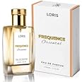 Loris E 330 for man Eau de Parfum Spray 50 ml : Amazon.de: Kosmetik