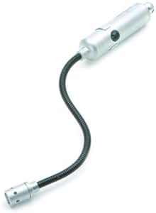 Rolson 60736 7 1/2-inch Flexi LED Torch: Amazon.co.uk: DIY & Tools