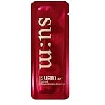 Shop ⋆ Korea Kosmetik