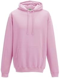 pull rose homme,pull fashion homme rose unie