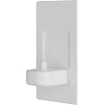 in-Wall Electronic Toothbrush Charger by ProofVision Compatible with ...