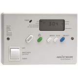 Horstmann CENTAURSTAT 7 Thermostat, Multi: Amazon.co.uk: DIY & Tools