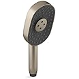 KOHLER Statement®Multifunction Oblong HandShower with Katalyst ...