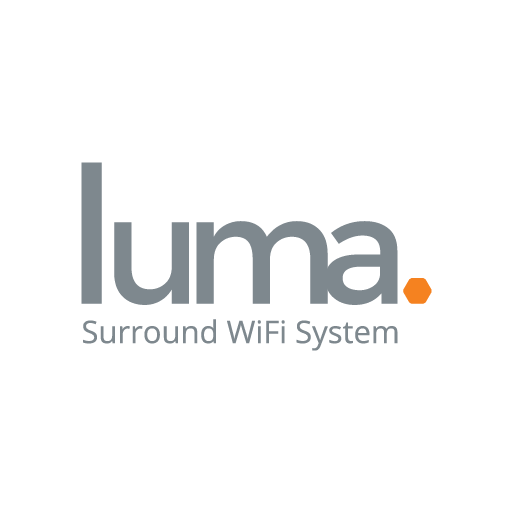 Luma: Amazon.co.uk: Appstore for Android