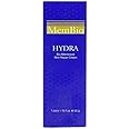 Buy Membio hydra cream Online at Low Prices in India - Amazon.in