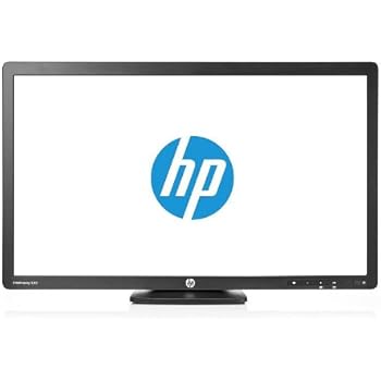 HP EliteDisplay E271i 27-Inch LED Monitor: Amazon.co.uk: Computers ...