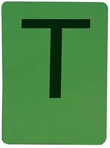 b+d Handball-Team-Time-Out-Tafel : Amazon.de: Sport & Freizeit