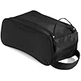 Quadra Unisex Adults Sports Teamwear Colours Boot Bag One Size : Amazon ...