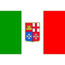 Armoiries Italiennes Pouilles R Clearance Gion Armoiries Italie