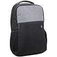 Buy Meek HP Essential Series Black Laptop Backpack for Upto 15.6 Inch ...