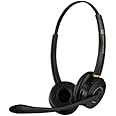 TLK Rigel 1 Bluetooth Noise Cancellation Wireless Headset : Amazon.in ...