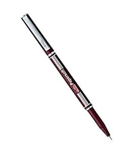 Cello Papersoft Ball Pen - Blue: Amazon.in: Office Products