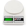 Buy Ajimo Weight Machine Taraju Electronic Digital Portable Weighing ...