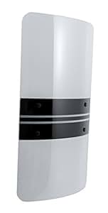 Polizei SWAT Schutzschild SWAT Anti Riot Shield Einsatzschild ...