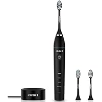 Amazon.co.uk: colgate omron toothbrush heads: Health & Personal Care