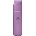 Emsibeth Curliss Fluid 200ml : Amazon.it: Bellezza
