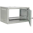 Amazon.in: Buy Multybyte 6U Foldable & Wall Mountable Server Rack ...