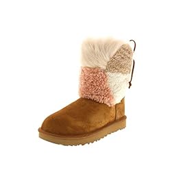 Homepage - BootBoutique