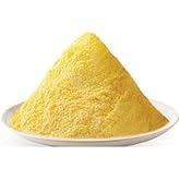 Gandhak Potash Powder 1 Kg Sulphur and Potash Mix for Toy Gun or ...