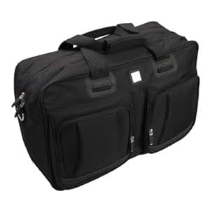 Skyflite Satellite Carry-On Travel Bag: Amazon.co.uk: Kitchen & Home