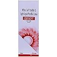 Buy Lozisoft Moisturizing Daily Lotion 200ml Online at Low Prices in ...