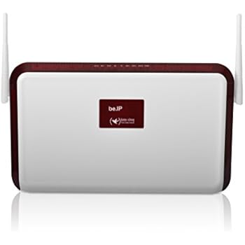 TELEKOM Digitalisierungsbox Smart Business-Router: Amazon.de: Computer ...