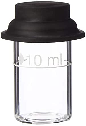 Palintest Pack of 5 PoolTest 3 & 6 Photometer Swimming Pool Water Test ...