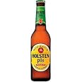 Holsten Pils Pilsner (24 x 275ml Bottles) : Amazon.co.uk: Grocery
