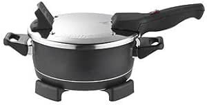 Remoska Standard Electric Cooker 2L 400w : Amazon.co.uk: Home & Kitchen