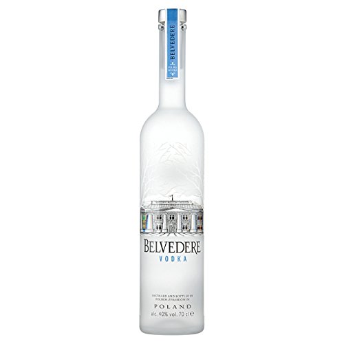 🥇 Teurer Vodka | Luxus Premium Vodka im Luxus Online Shop!