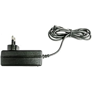 Buy Direct DTH Adapter Power Supply, For Every DTH Set Top Box Online ...