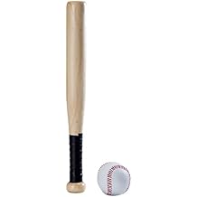 Amazon.co.uk: mini baseball bat