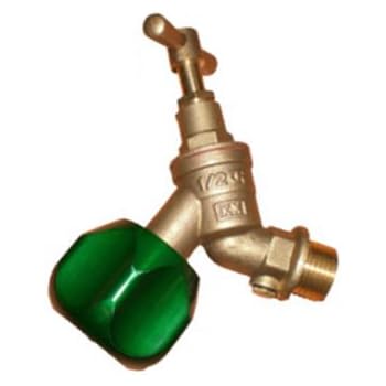 Taplock for Spout. Outdoor garden tap security lock device Ideal. for ...