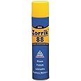 Pidilite ZORRIK-88 to Protects Corrosion and Removes Oil, Metal from ...
