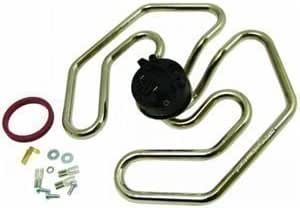 Burco Cygnet Water Boiler Electric Tea Urn Heating Element Kit ...