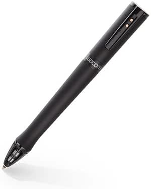 Wacom Inkling Digital Sketch Pen: Amazon.co.uk: Computers & Accessories
