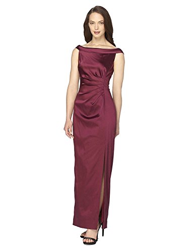 Tahari Dresses Mother of the Bride 2019 Occasionwear Jacket Dress Suits