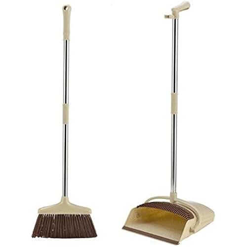 Amazon.fr : ramassette