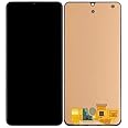 Mobile Glass LCD Display For Samsung with Touch Screen Digitizer Display Assembly Combo Folder ...