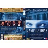 Manipulations - Film 2000 - AlloCiné