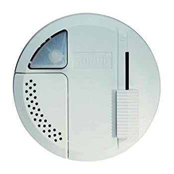 Relco Rondo Variateur à pied 100-500 W (Noir): Amazon.fr: Luminaires et ...