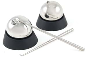 Soiree Home Tilt Twin Chilling Balls: Amazon.co.uk: Kitchen & Home