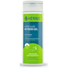 Suchergebnis auf Amazon.de für: Herwe Cura Handcreme