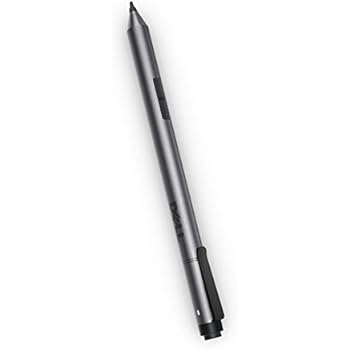 Amazon.in: Buy Dell N1DNK Active Pen - PN556W Online at Low Prices in India | Dell Reviews & Ratings
