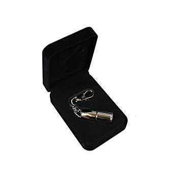 Pretec 64GB i-Disk BULLETPROOF USB Flash Disk Drive, USB 2.0 ...