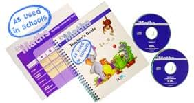 RM Maths for Home: Amazon.co.uk: Software