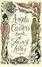 Angela Carter's Book Of Fairy Tales: Amazon.co.uk: Angela Carter ...